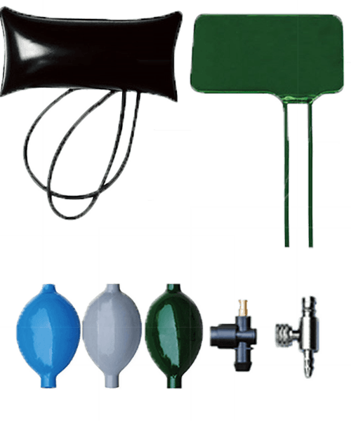 Parts | Specials - HQ Rubber