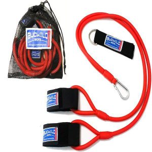 DD7 | Resistance Bands for Baseball and Softball Pitchers | Baseball ...