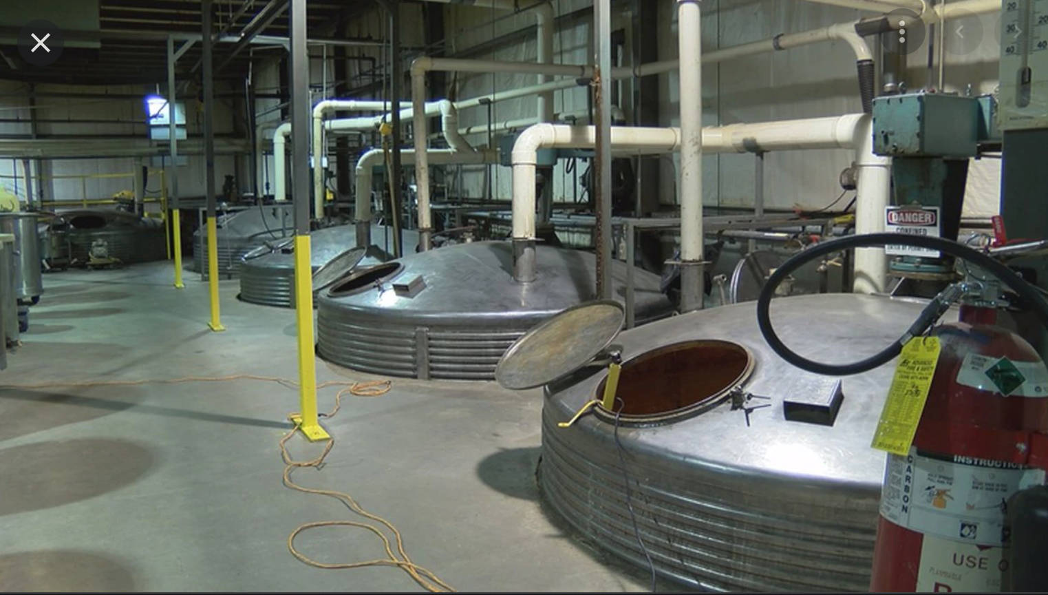 HQ Rubber -Wholesale Resistance Band Factory